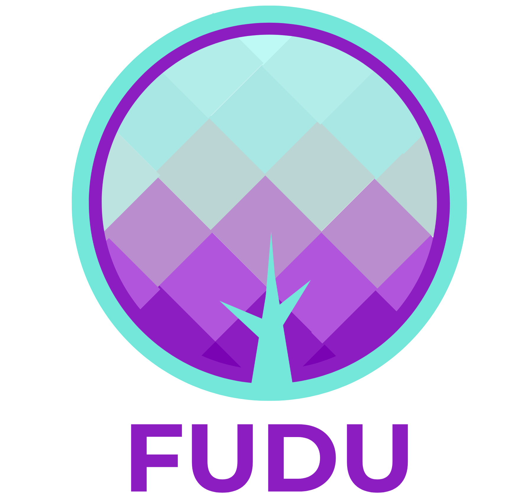 Jóbarátok sorozat: Matt LeBlanc – Fudu