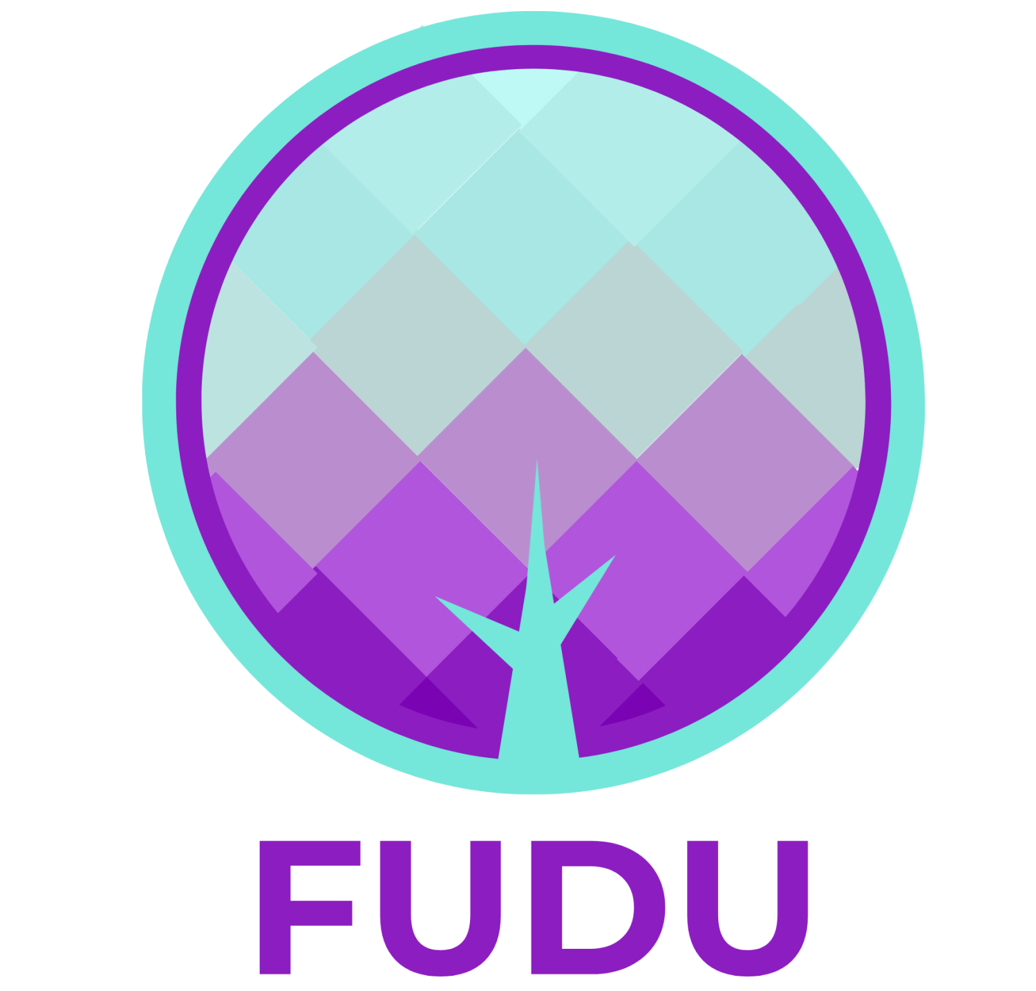 Fudu – Kínai asztrológia és önismeret kicsit másképp, kicsit egyszerűbben.